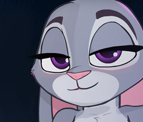 Become a Supporter - Beachside Bunnies VIP